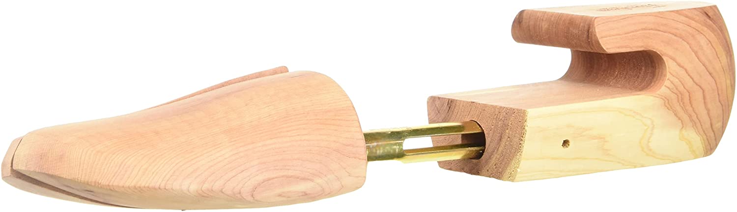 How To Stretch Leather Boots - Consumer Guide 2025