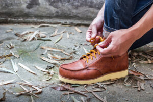 What Is A Moc Toe Boot - 2025 Consumers Guide & Benefits