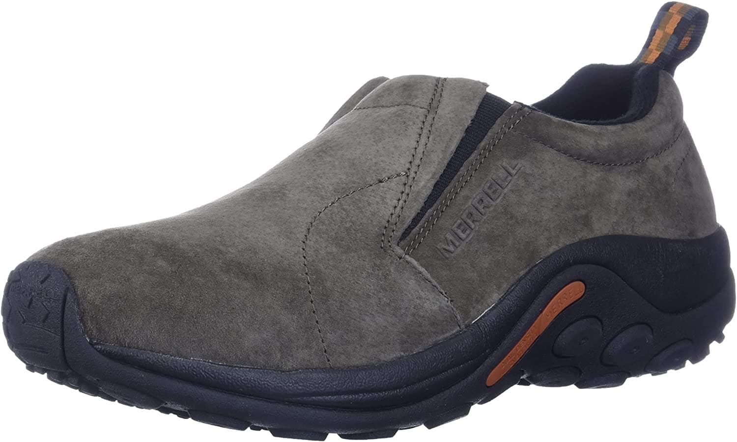 Best Jungle Boots for Jungle Trekking - 2024 Reviews