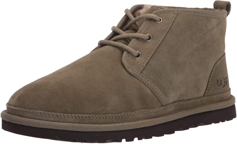 7 Best Winter Boots for College Students - 2025 Reviews