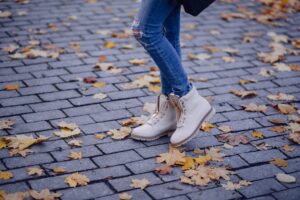 What Is A Moc Toe Boot - 2025 Consumers Guide & Benefits