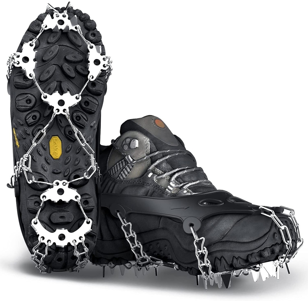 The 7 Best Ice Fishing Boots in 2024