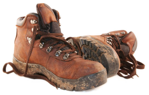 Quick Tips on How To Clean Work Boots in 2026
